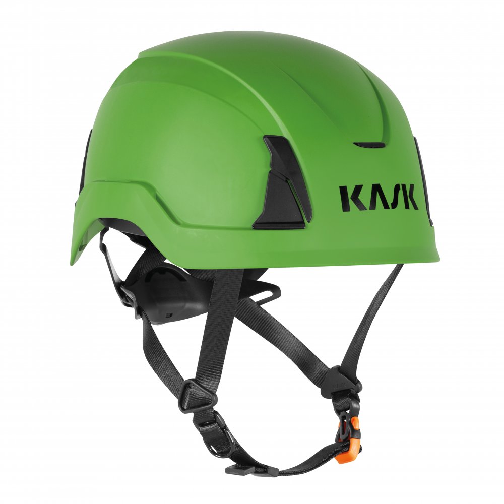 KASK PRIMERO